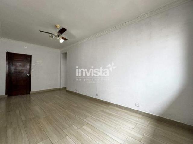 Apartamento à venda no bairro Macuco