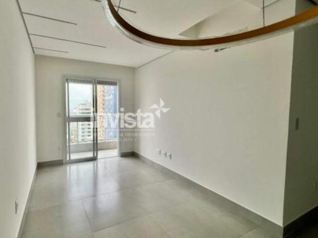 Apartamento à venda no bairro Macuco