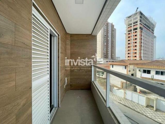 Apartamento à venda no bairro Macuco