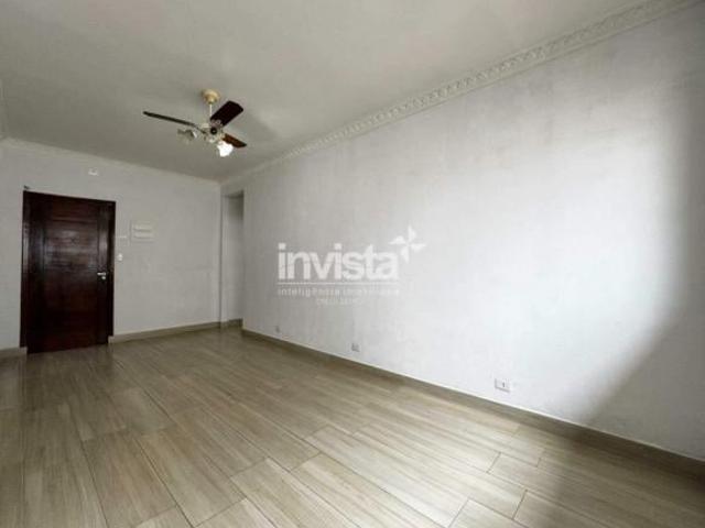 Apartamento à venda no bairro Macuco