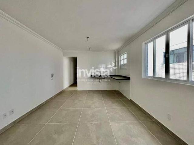 Apartamento à venda no bairro Macuco