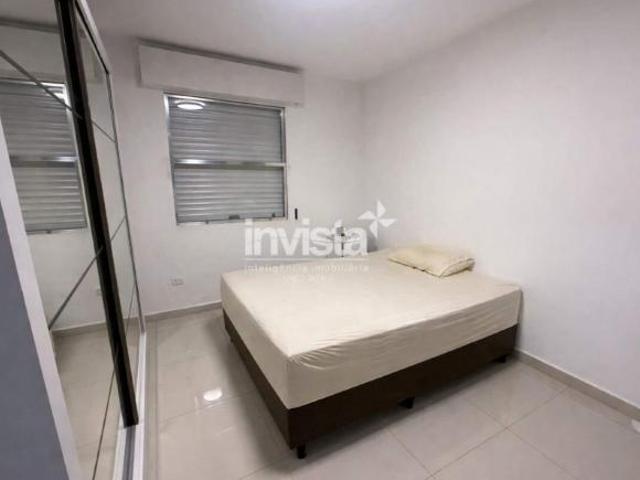 Apartamento à venda no bairro Macuco