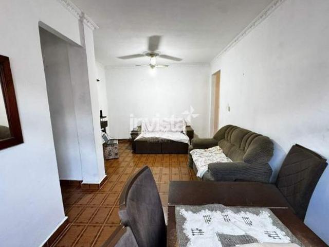 Apartamento à venda no bairro Macuco