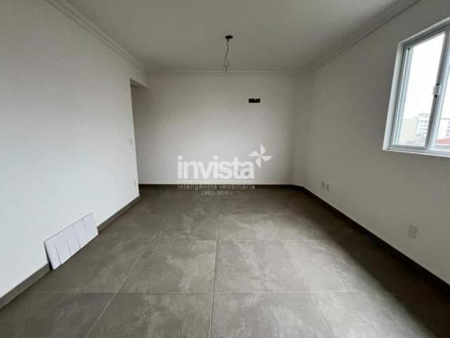 Apartamento à venda no bairro Macuco