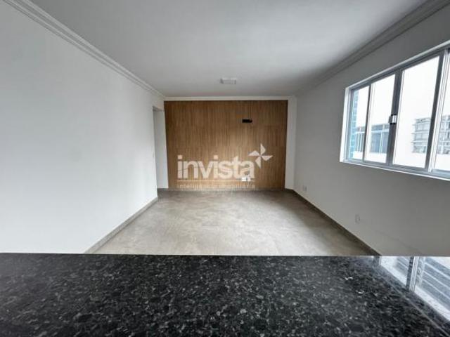 Apartamento à venda no bairro Macuco