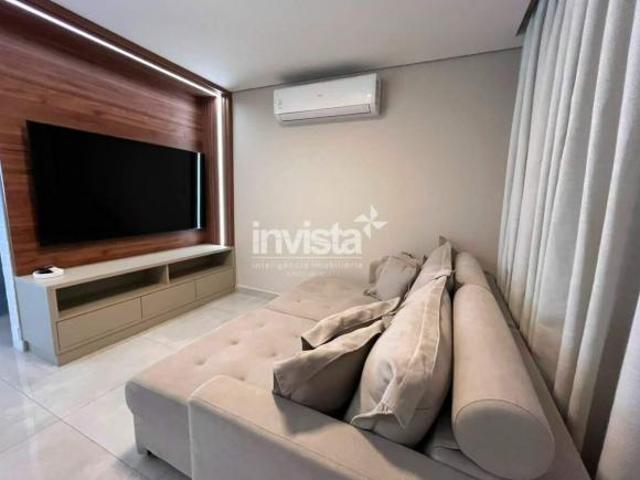 Apartamento à venda no bairro Macuco