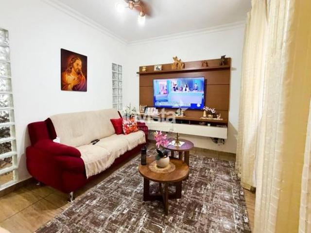 Apartamento à venda no bairro Macuco