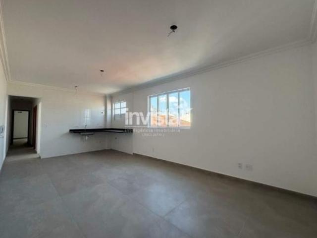 Apartamento à venda no bairro Macuco
