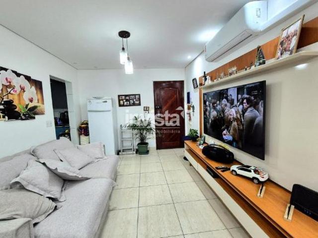 Apartamento à venda no bairro Macuco