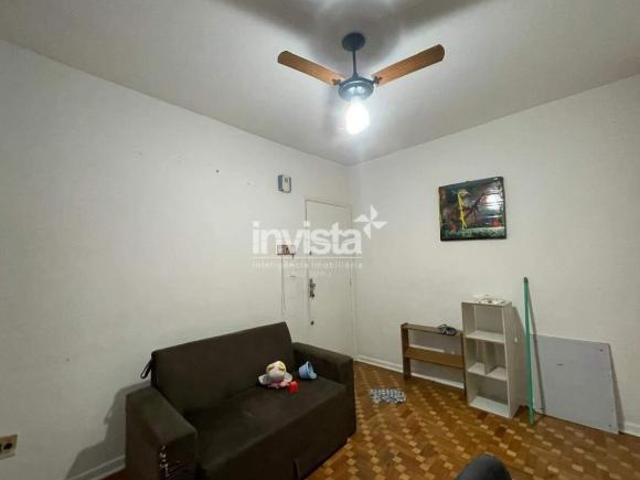 Apartamento à venda no bairro Macuco
