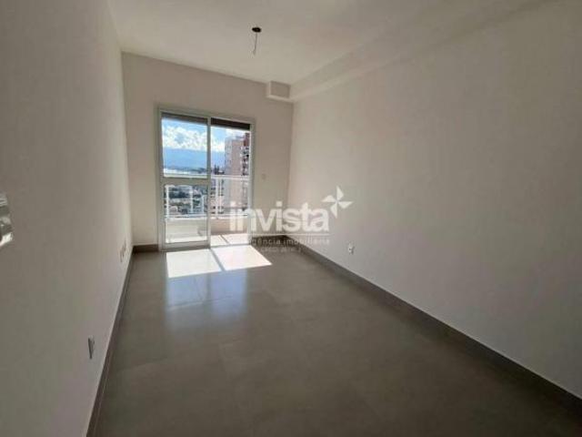 Apartamento à venda no bairro Macuco