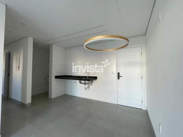 Apartamento à venda no bairro Macuco