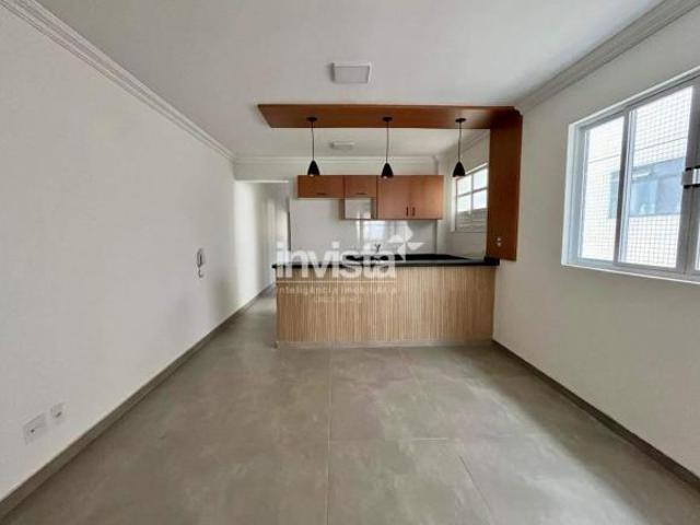 Apartamento à venda no bairro Macuco