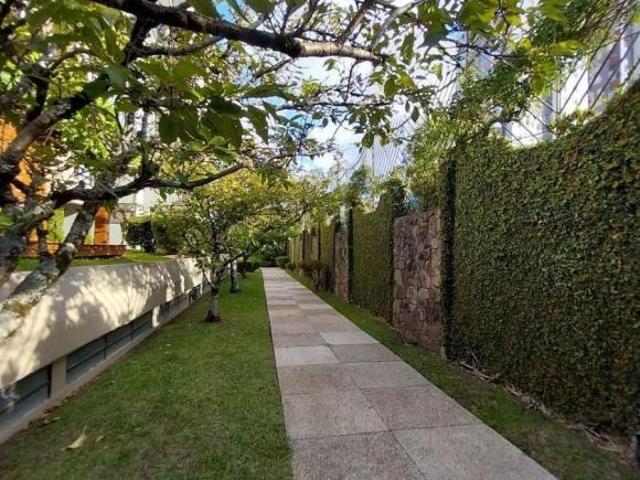 Apartamento à venda no bairro Madureira