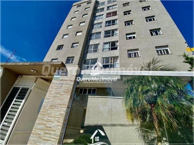 Apartamento à venda no bairro Madureira, com 3 quartos e suíte