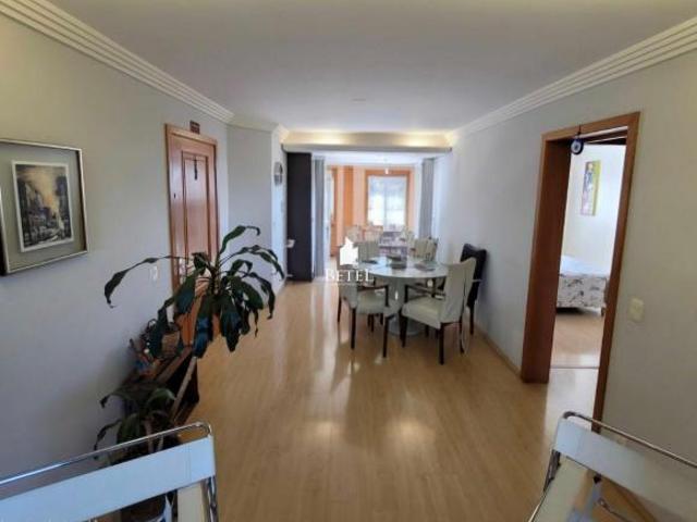 Apartamento à venda no bairro Madureira Caxias do Sul/RS