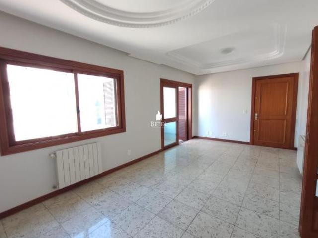 Apartamento à venda no bairro Madureira Caxias do Sul/RS
