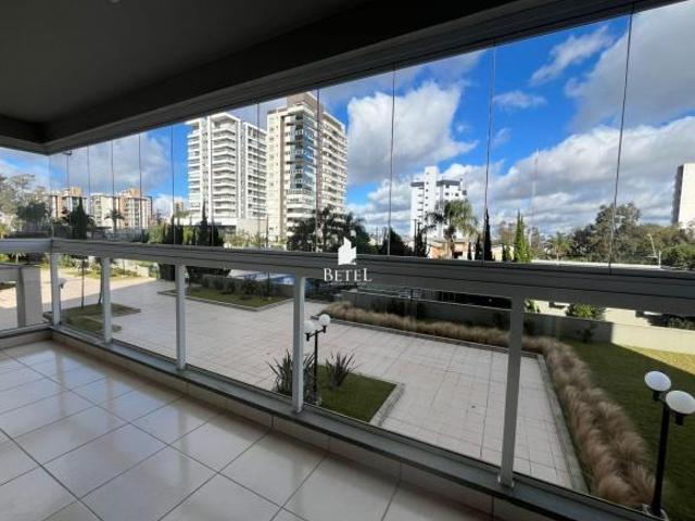 Apartamento à venda no bairro Madureira Caxias do Sul/RS