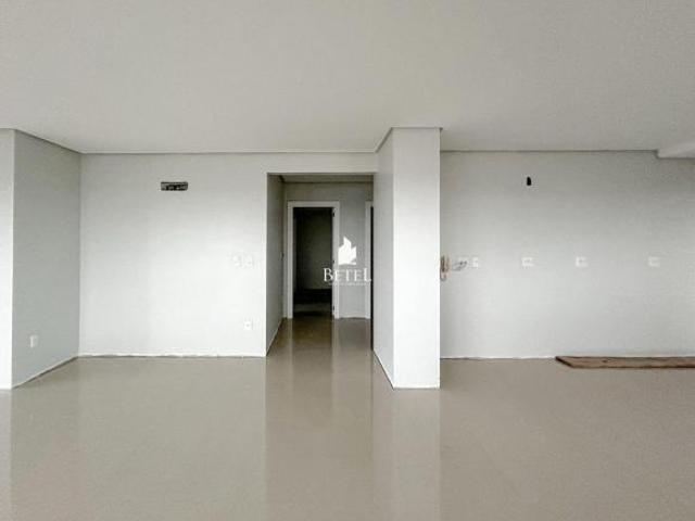 Apartamento à venda no bairro Madureira Caxias do Sul/RS