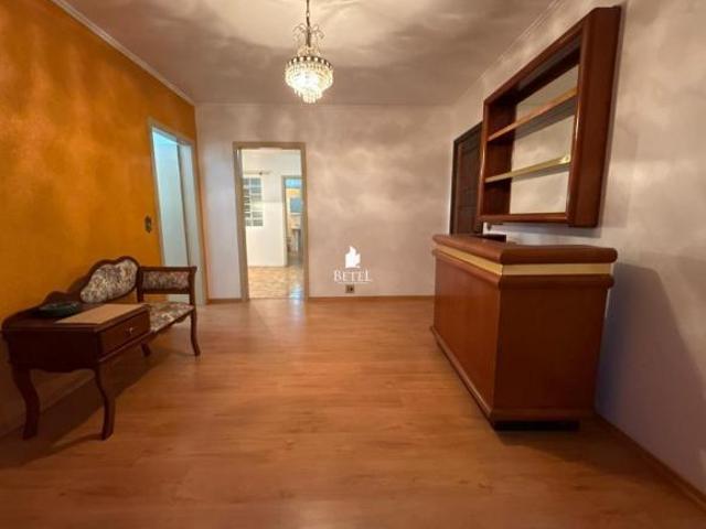 Apartamento à venda no bairro Madureira Caxias do Sul/RS