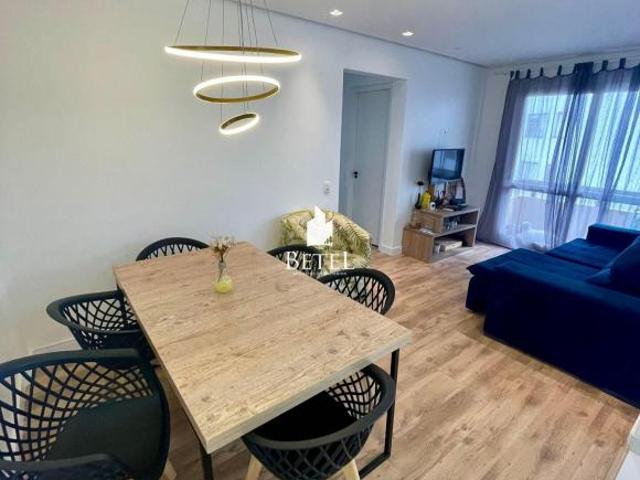 Apartamento à venda no bairro Madureira Caxias do Sul/RS
