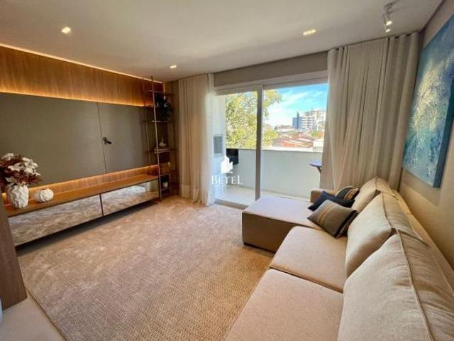 Apartamento à venda no bairro Madureira Caxias do Sul/RS