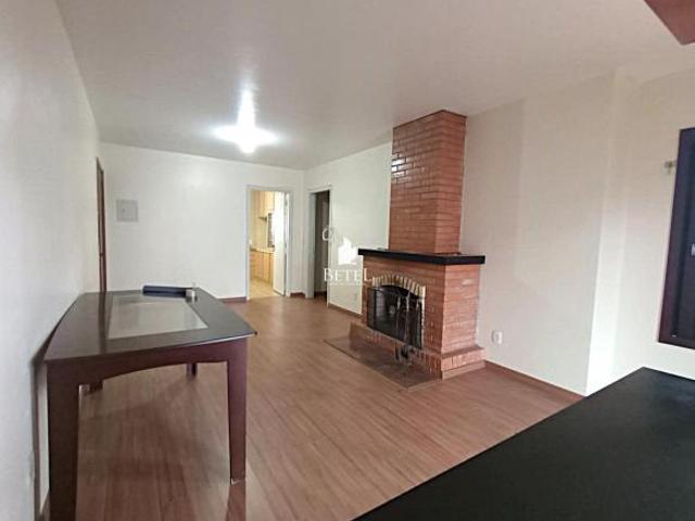 Apartamento à venda no bairro Madureira Caxias do Sul/RS