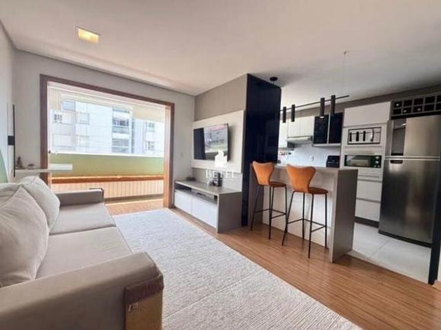 Apartamento à venda no bairro Madureira Caxias do Sul/RS