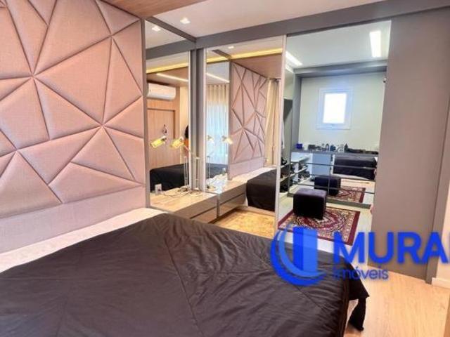 Apartamento à venda no bairro Madureira Caxias do Sul/RS