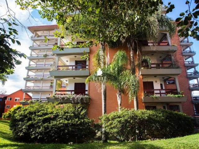 Apartamento à venda no bairro Madureira Caxias do Sul/RS