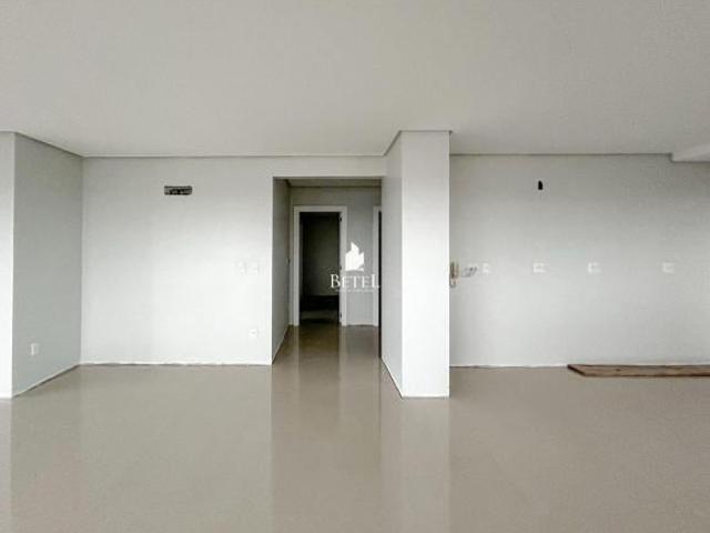 Apartamento à venda no bairro Madureira Caxias do Sul/RS