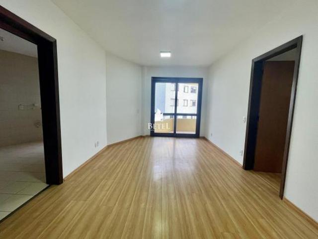 Apartamento à venda no bairro Madureira Caxias do Sul/RS