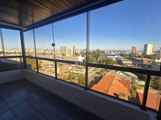 Apartamento à venda no bairro Madureira Caxias do Sul/RS