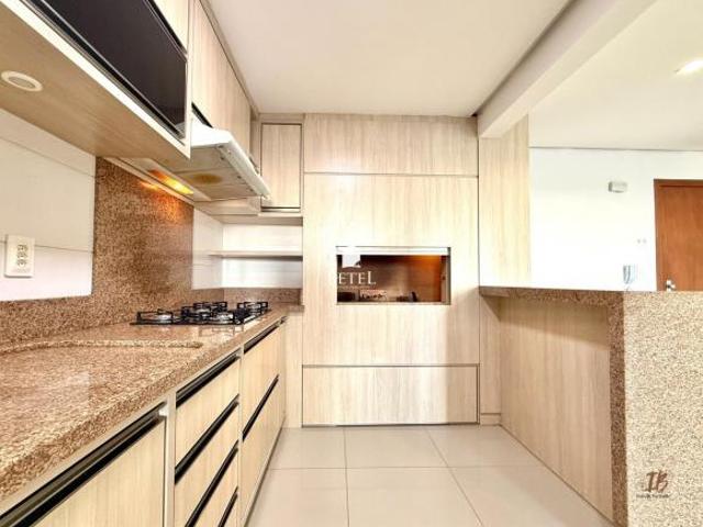 Apartamento à venda no bairro Madureira Caxias do Sul/RS