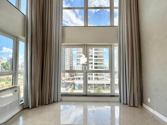 Apartamento à venda no bairro Madureira Caxias do Sul/RS