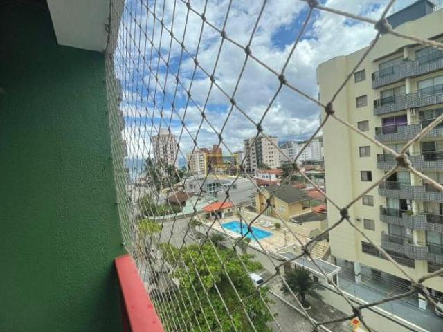 Apartamento à Venda no bairro Martim de Sá