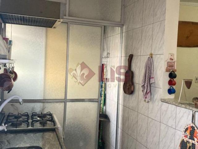 Apartamento à venda no bairro Martim de Sá – Caraguatatuba | 1 km da praia Excelente oportunidade p