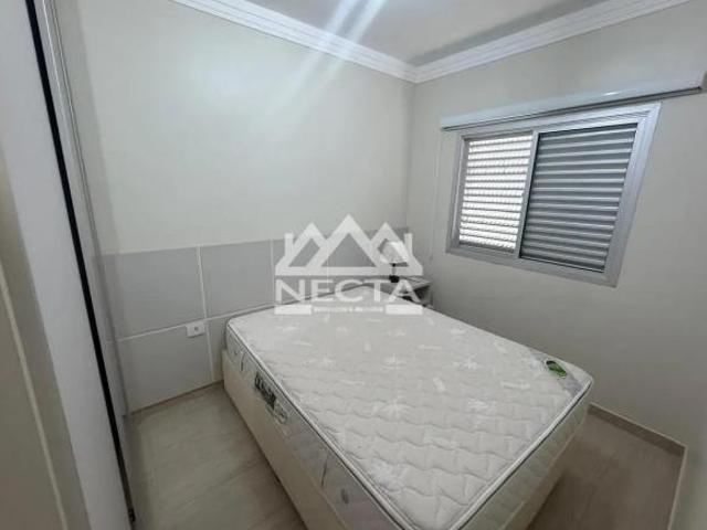 Apartamento à venda no bairro Martim de Sá em Caraguatatuba/SP