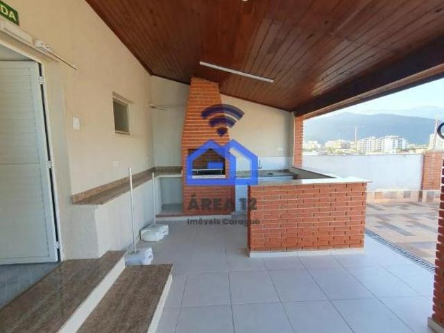 Apartamento à venda no bairro Martin de Sá com 3 dormitórios sendo 1 suíte, sala, cozinha, 2 vagas n