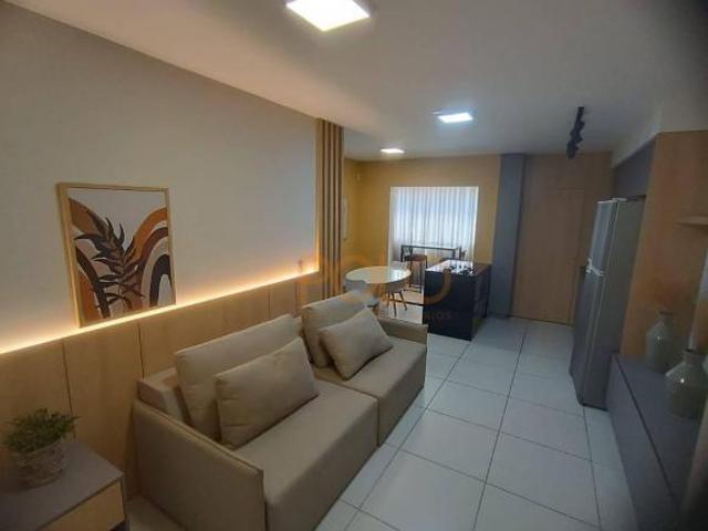 Apartamento à venda no bairro Martins em Uberlândia
