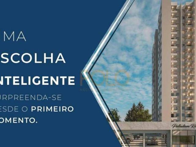 Apartamento à venda no bairro Martins em Uberlândia