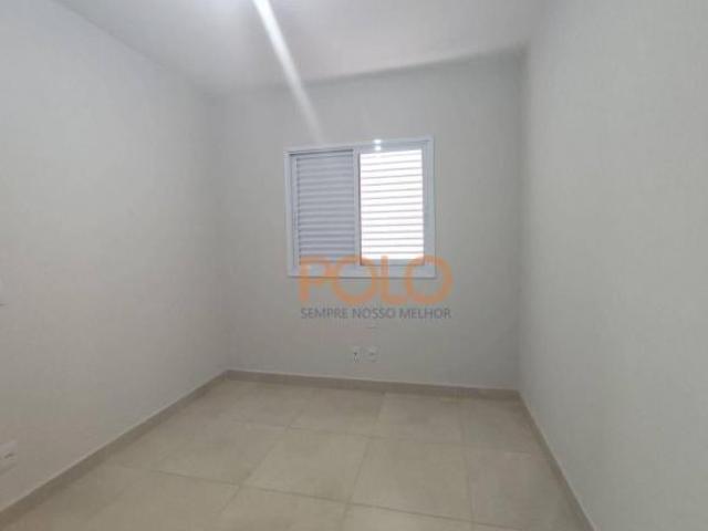 Apartamento à venda no bairro Martins em Uberlândia