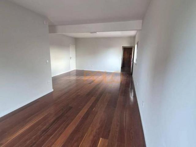 Apartamento à venda no bairro Martins em Uberlândia