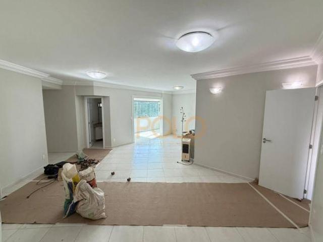 Apartamento à venda no bairro Martins em Uberlândia