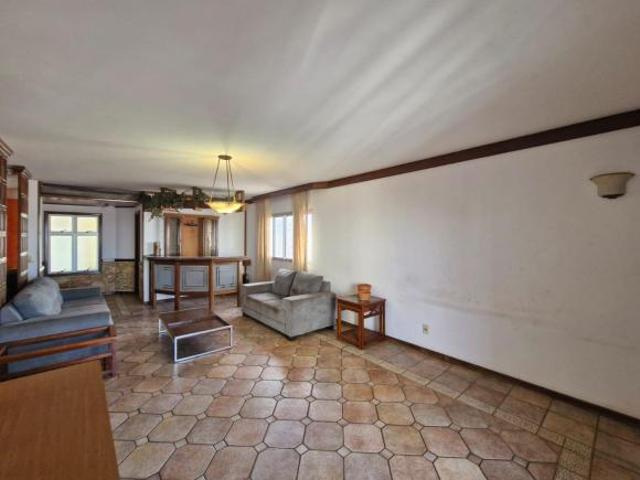 Apartamento à venda no Bairro Martins Uberlândia MG