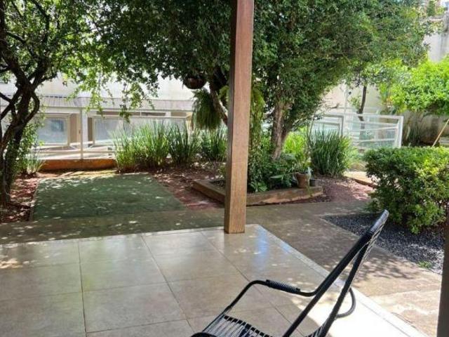 Apartamento à venda no bairro Martins Uberlândia/MG