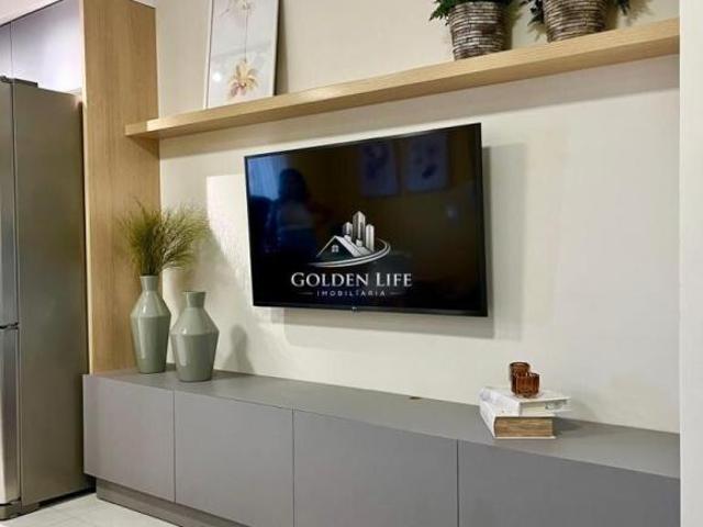 Apartamento à venda no bairro Martins Uberlândia/MG
