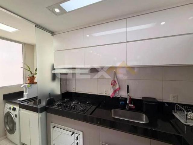 Apartamento à Venda no Bairro Marajó em Divinópolis MG