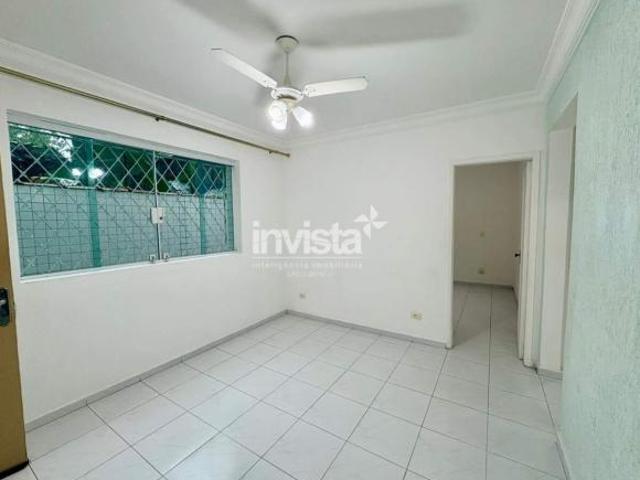 Apartamento à venda no bairro Marapé