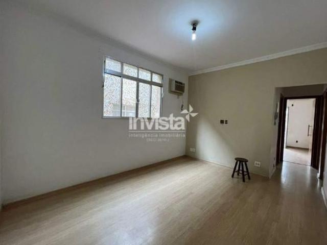 Apartamento à venda no bairro Marapé
